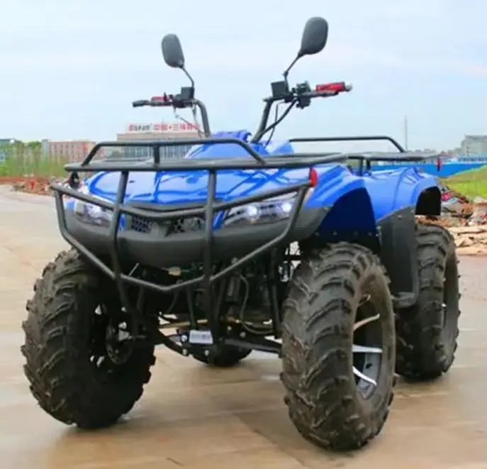 Fabrik-preis-atv-150cc-250cc-atvs-All-Terrain-Allrad-Strand-Buggy-Allrad-Erwachsener-2x4-atv ...