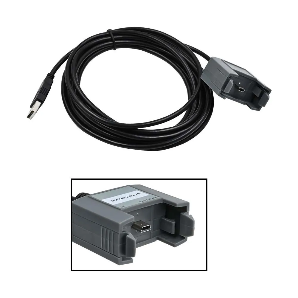 Best Quality USB Cable Adapter For Clone / Original 6154 6154A USB ...