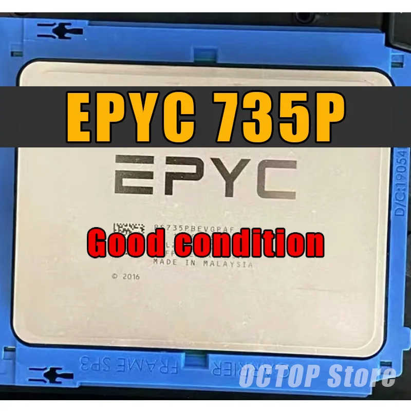 EPYC-7351P-2-4GHz-16-Cores-32-Threads-64MB-155W-CPU-7nm-Server ...