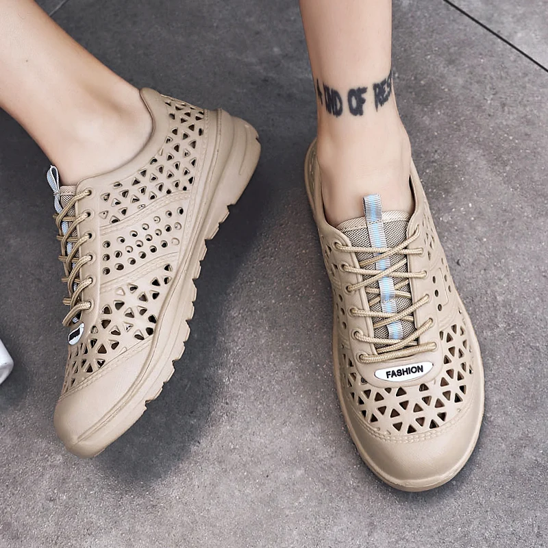 Beach Shoes Slippers | Chola Men Sandals | Bayaband Sandal | Bayaband ...