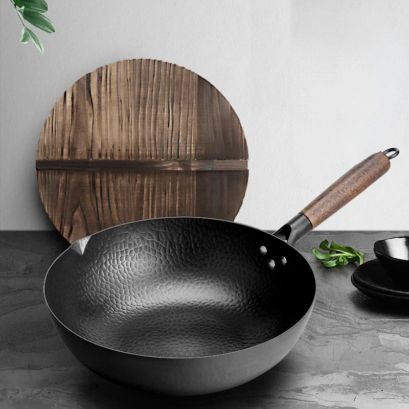 Sart-n-Wok-de-acero-al-carbono-de-32cm-juego-de-Wok-para-fre-r-con.jpg