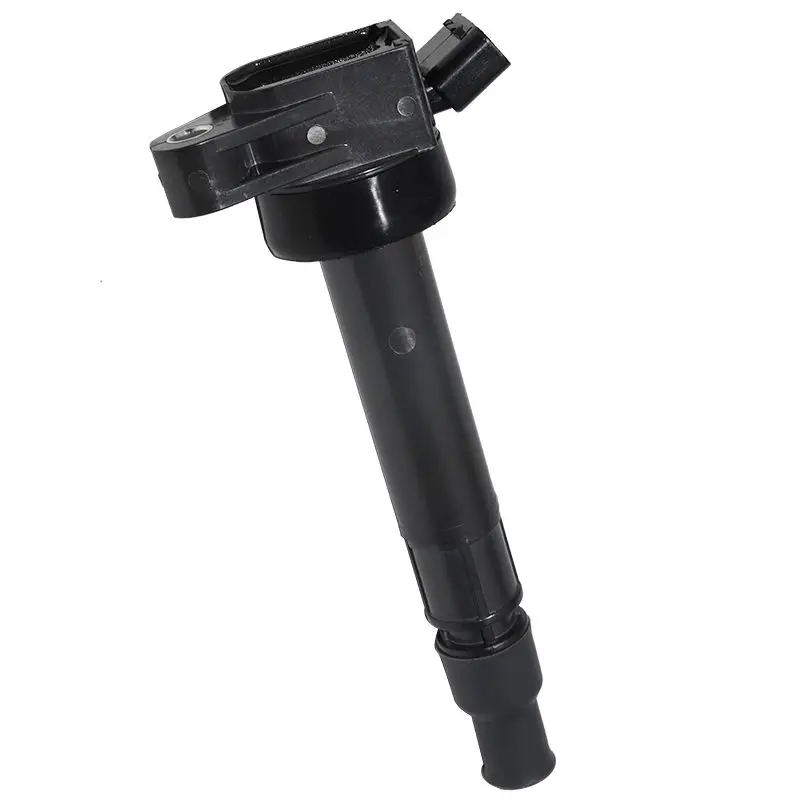 Auto-Ignition-Coil-For-TOYOTA-CORONA-1996-2001-LITEACE-Bus-2-0-1997 ...