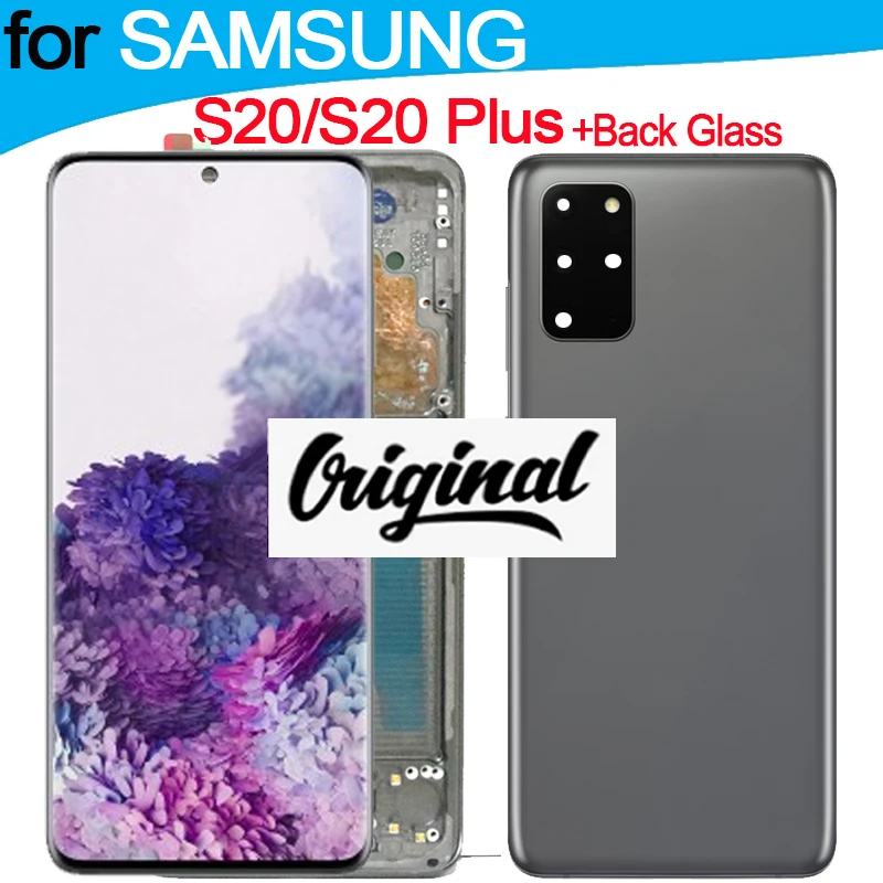 S20-G980-G980F-AMOLED-LCD-S20-G985-G985F.jpg
