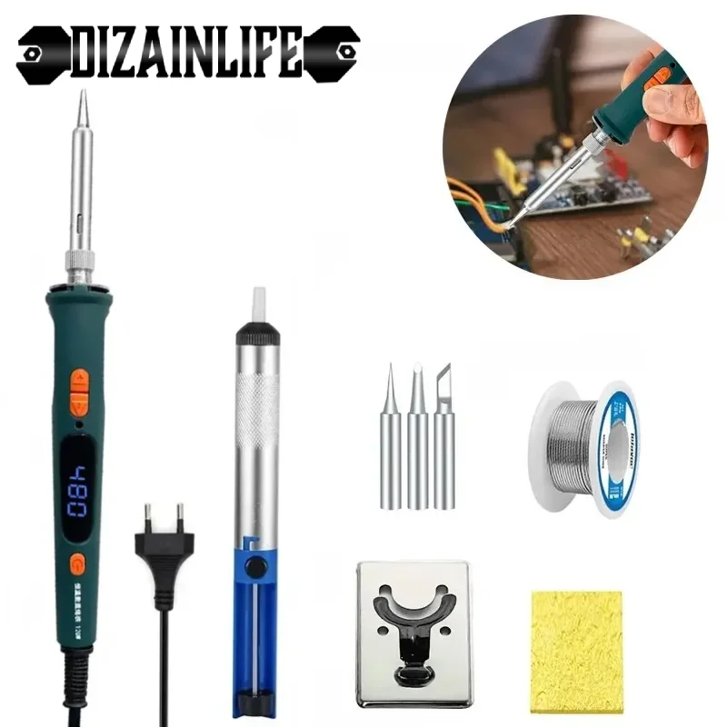 Kit-de-fer-souder-num-rique-ensemble-d-outils-de-r-paration-fer-souder-lectrique-temp.png