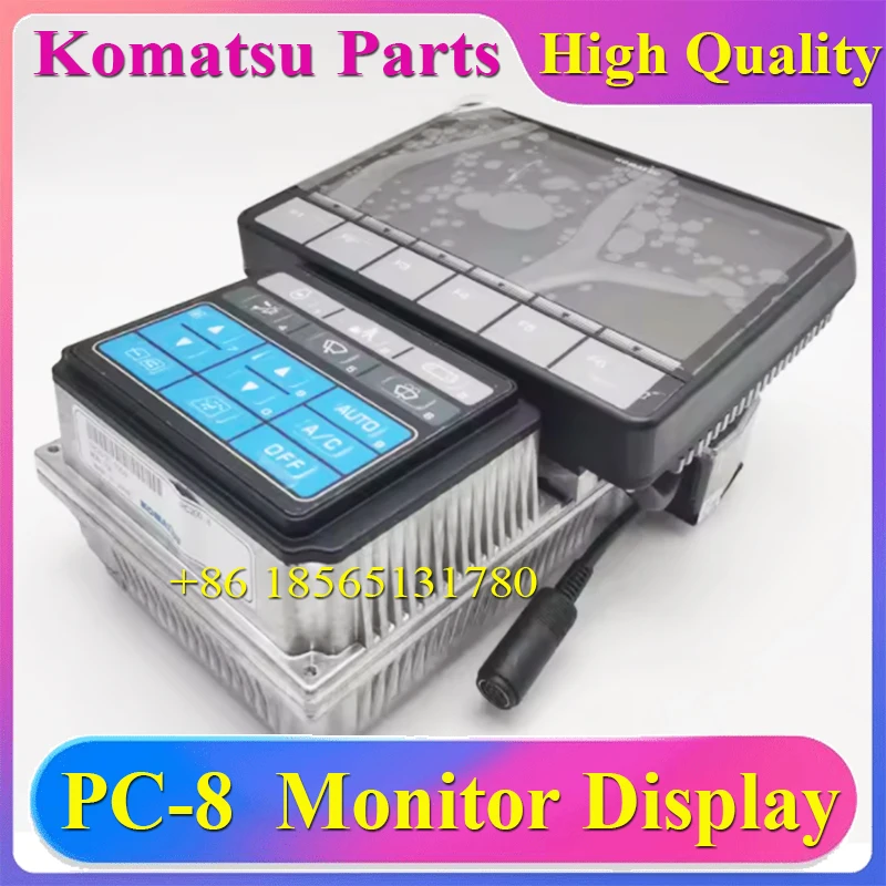 Store Home Products Sale Feedback