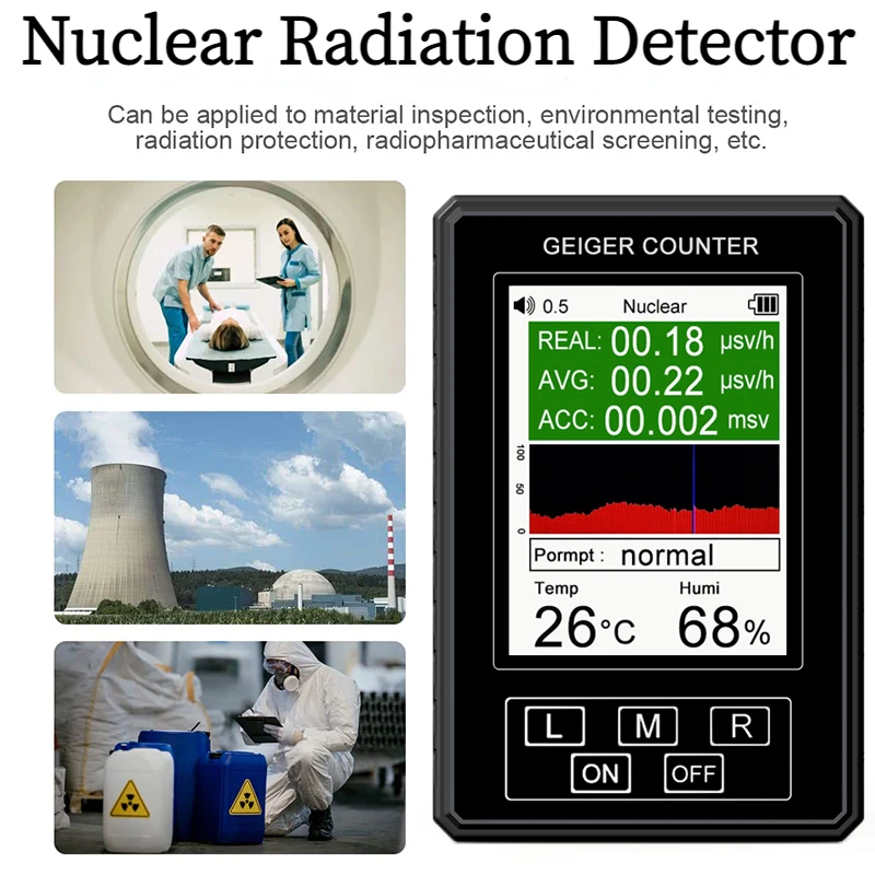 New-XR-1-Pro-Nuclear-Radiation-Detector-Geiger-Counter-X-rays-Detecting-Tools-Real-Time.jpg