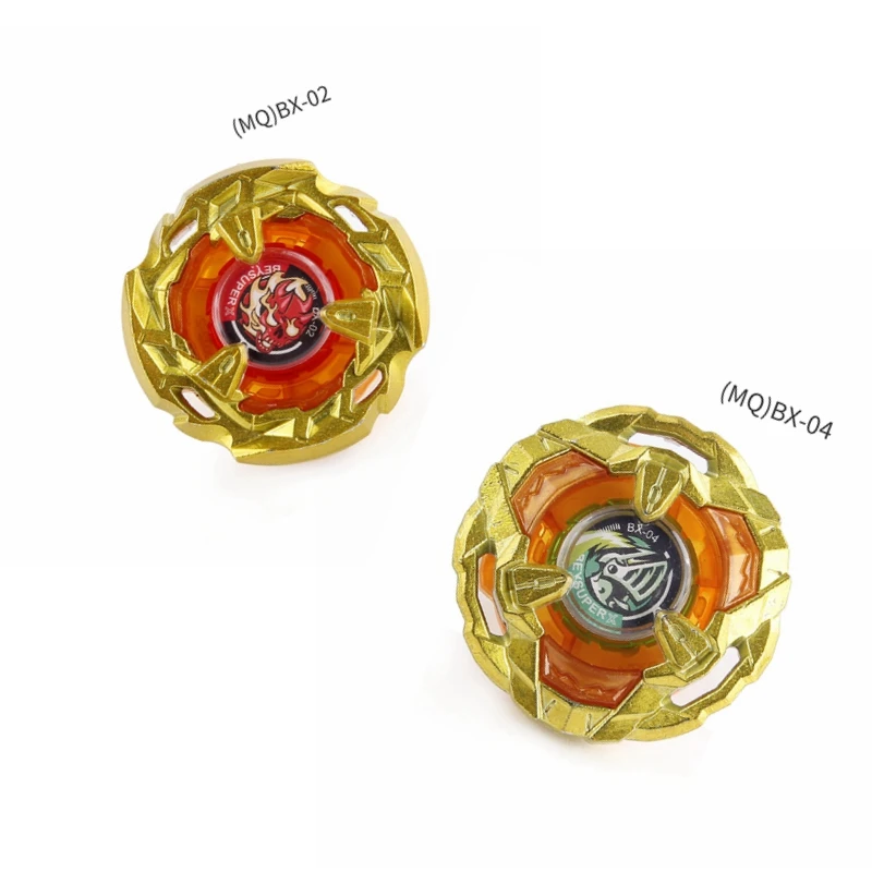 Bey-X-Gold-MQ-Brand-BX00-01-02-Toys-Gift-for-Children.jpg