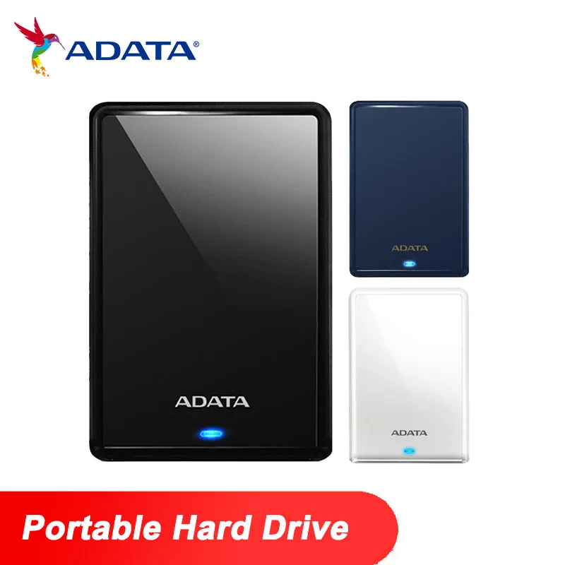 ADATA-HV620s-disco-duro-port-til-externo-USB-3-2-para-port-til-2-5 ...