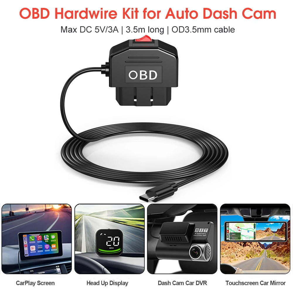 Dash-Cam-Hardwire-Kit-Buck-Line-Obd-zu-USB-Adapter-Kabel-f-r-Dashcam-Spiegel-Carplay.jpg