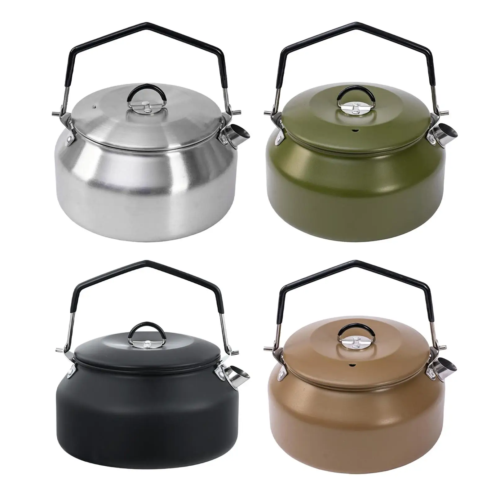 Camping-Kettle-Cookware-Portable-Campfire-Kettle-Outdoor-Kettle-Outdoor ...