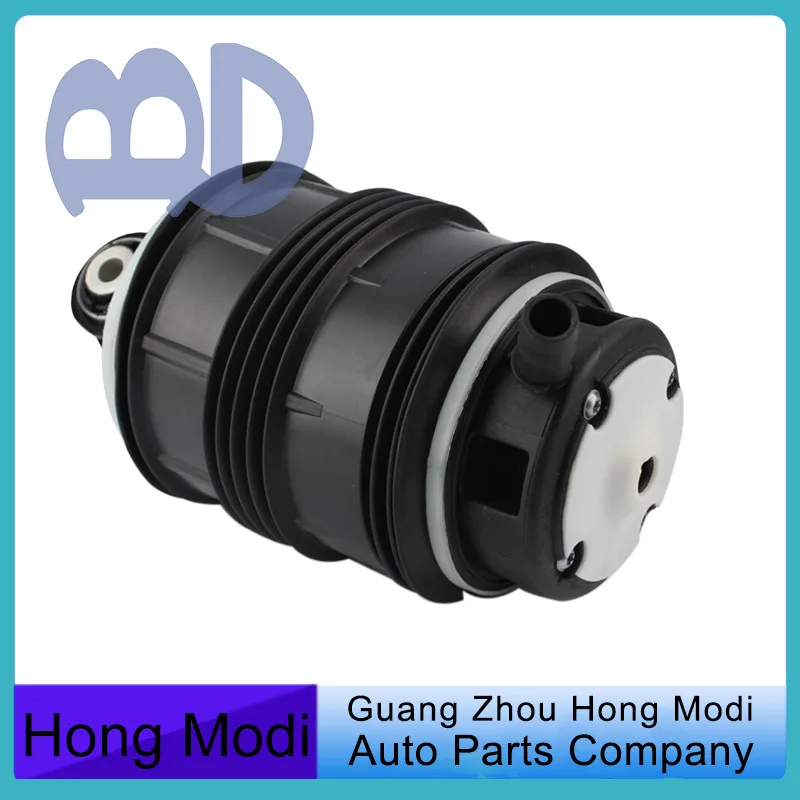 Air-Suspension-Spring-Air-Bag-For-Mercedes-Benz-E-Class-W211-Car ...