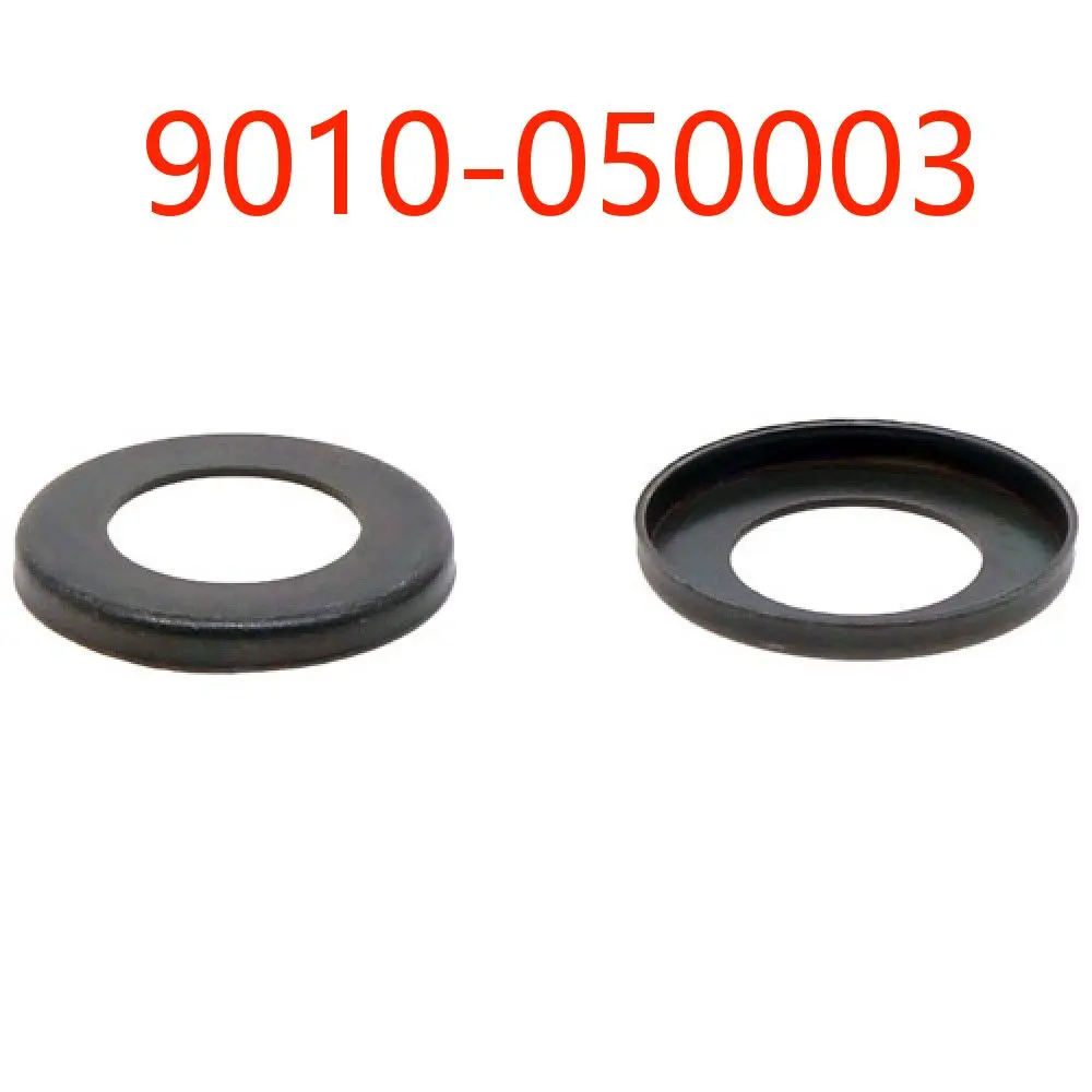 Cap-Cushion-Sleeve-9010-050003-For-CFMoto-CForce-1000-ATV-UTV ...