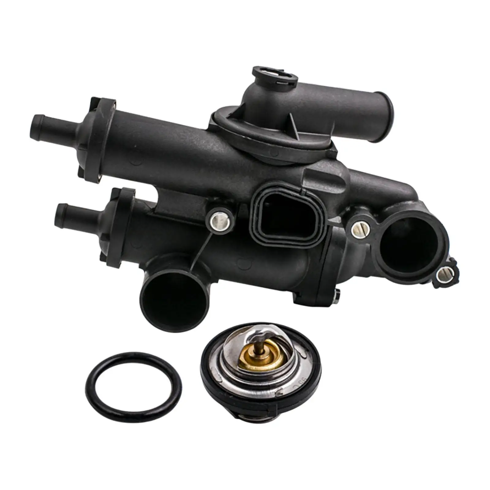 Thermostat-Assembly-06508355AA-55111016AD-68003582AB-with-Housing-Kit ...
