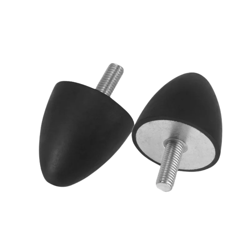 Rubber-Shock-Absorber-Conical-Rubber-Cushion-VP-Type-Outer-Wire ...