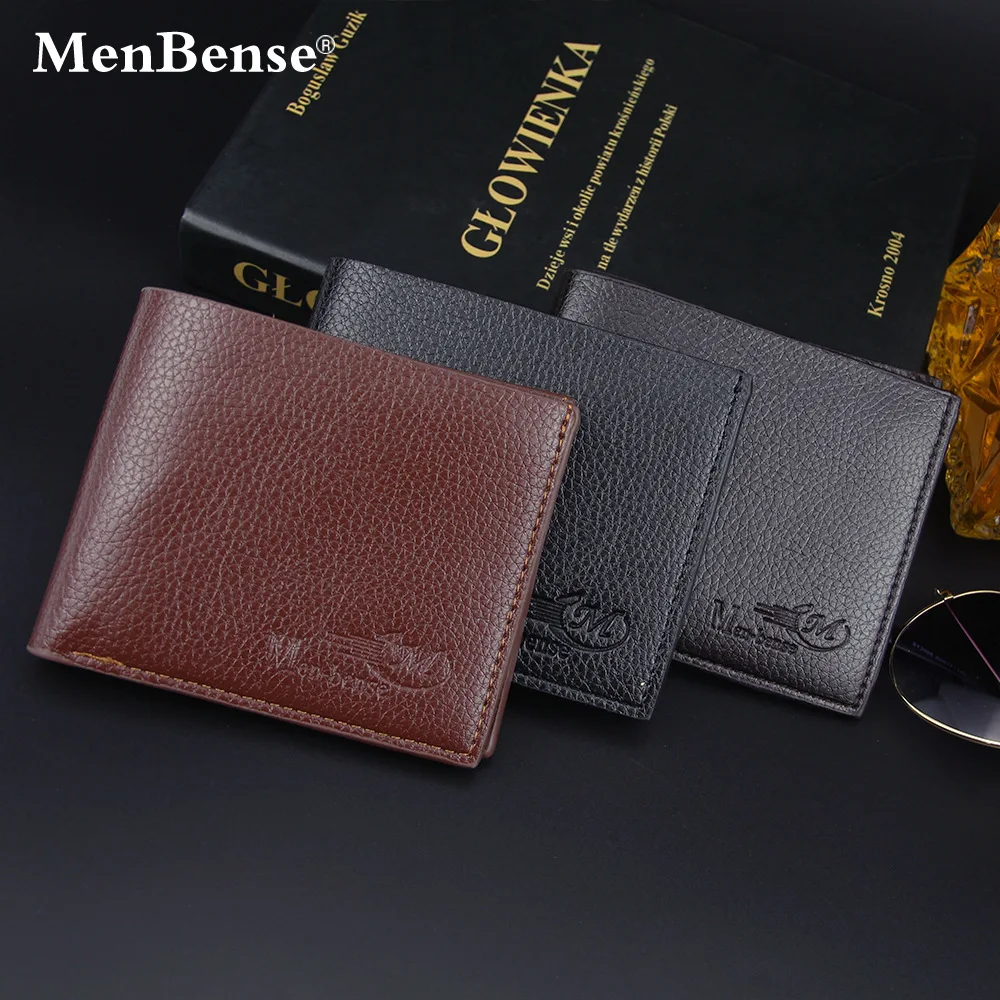 Small-Mens-Wallet-Men-Wallets-Purse-Men-Walet-Men-Purse-Mini-Slim ...