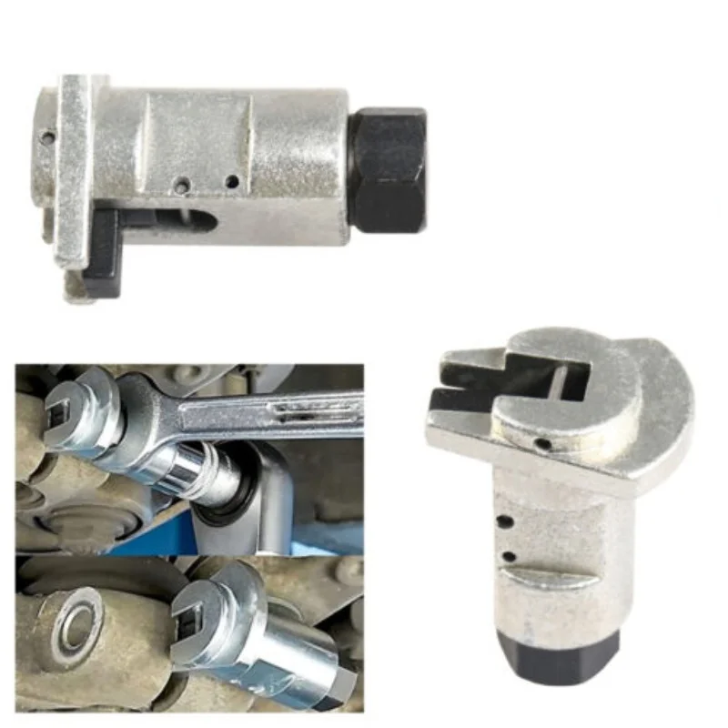 Universal Car Shock Absorber Suspension Strut Expander Separation ...
