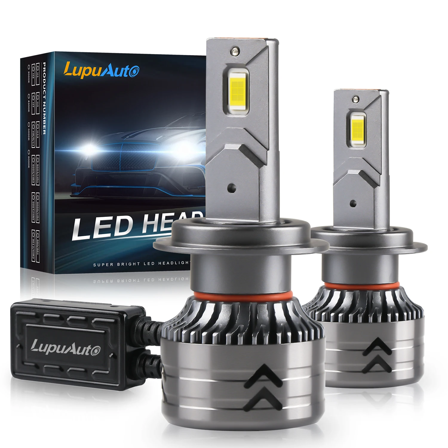 H7-Led-H7-Headlight-H1-H4-H11-9005-9006-Canbus-22000LM-High-Power-Hb3 ...