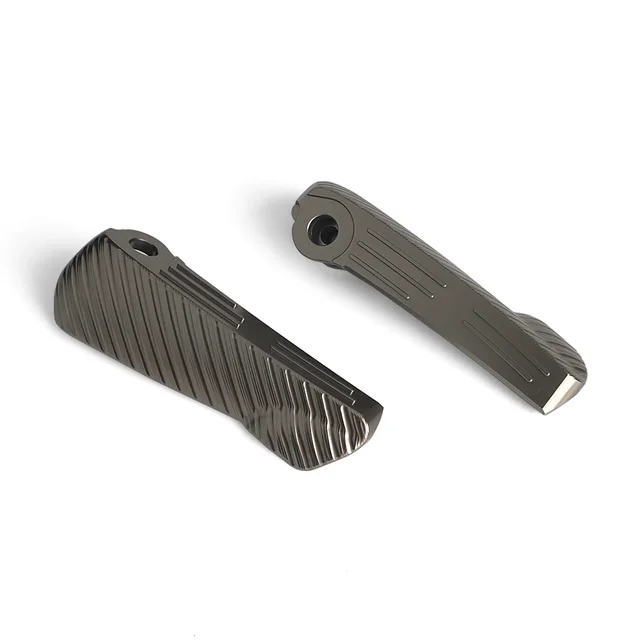 Store Home Products Summer Sale Feedback