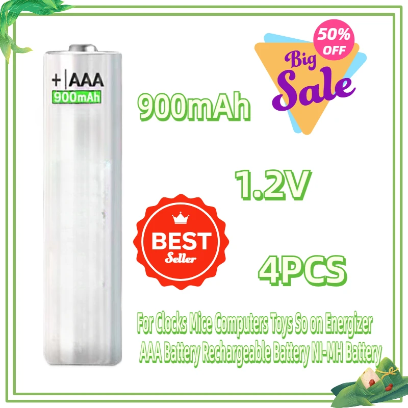 For-Clocks-Mice-Computers-Toys-So-on-Energizer-1-2V-AAA-Battery-900mAh-Rechargeable-Battery-NI.jpg