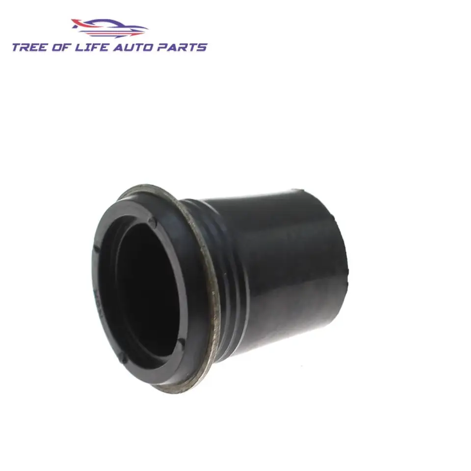 4 PCS Fuel Injector Pipe Seal 123907-11601 For Yanmar Engine 4TNV94 ...
