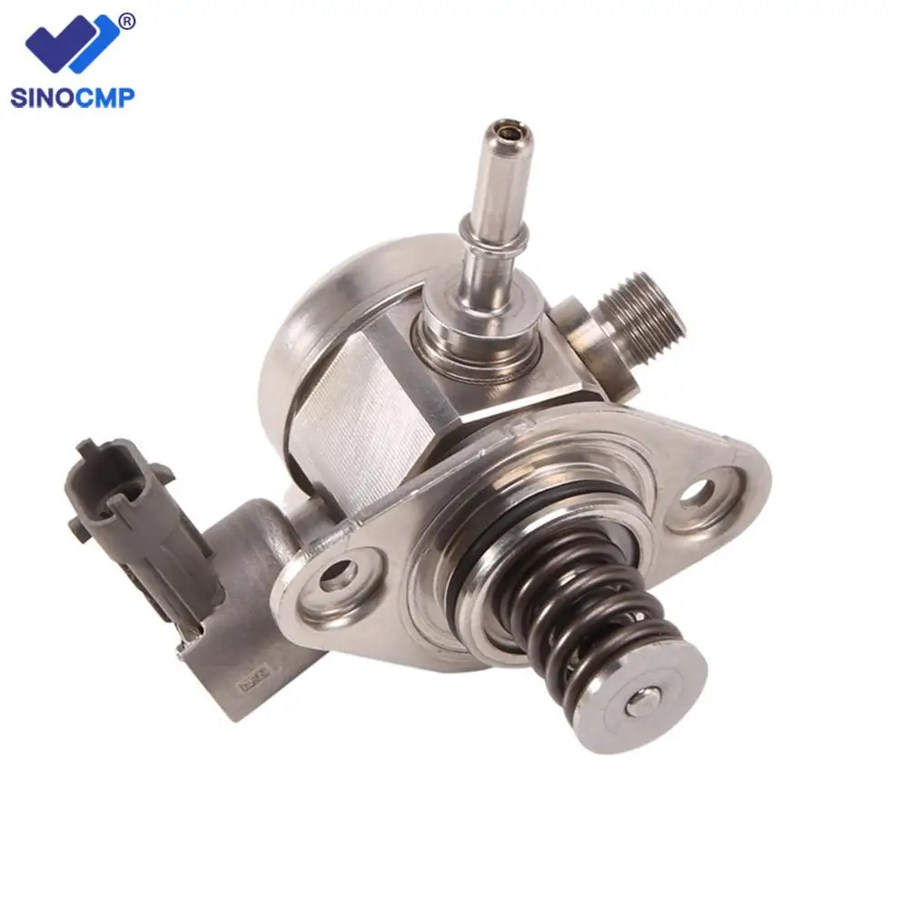 High Pressure Fuel Pump 35320-2E100 353202E100 35320-2E110 353202E110 ...
