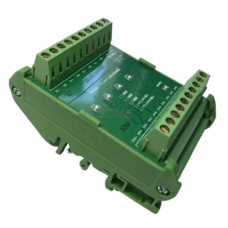 2-4-channel-TTL-HTL-Single-ended-Open-Collector-Pulse-Signal-NPN-PNP-to ...