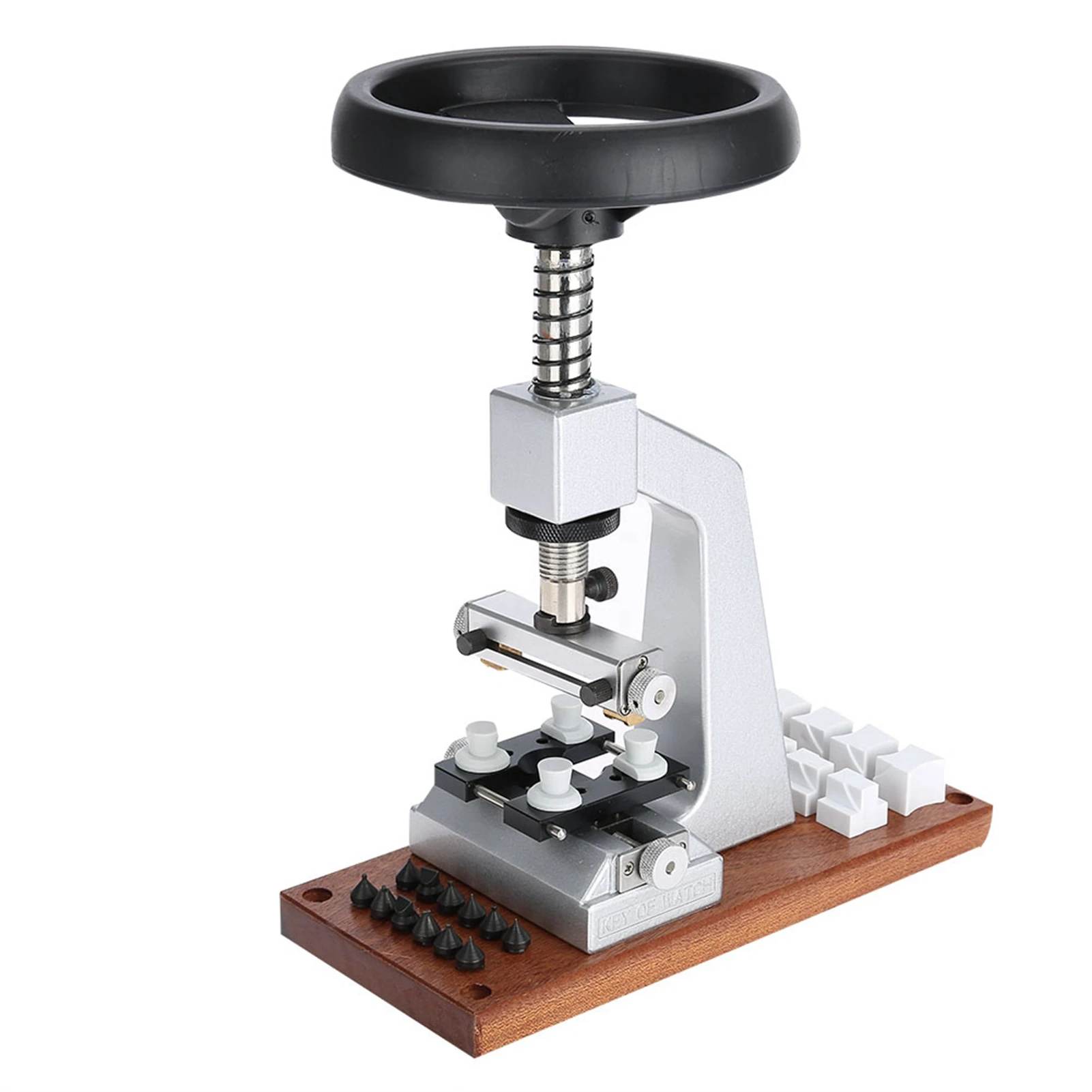 Kit-d-outils-de-r-paration-de-montre-avec-base-en-m-tal-ouvre-bo-tier.jpg