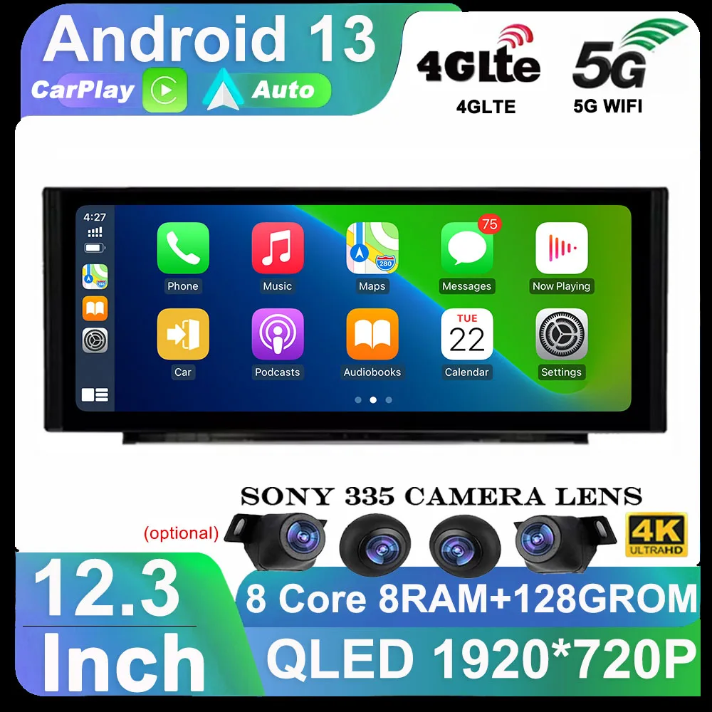 Radio-Multimedia-con-GPS-para-coche-reproductor-con-Android-13-12-3-pulgadas-4G-Wifi-Carplay.jpg