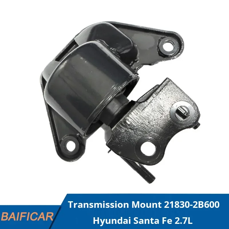 Baificar-Brand-New-Genuine-Transmission-Mount-21830-2B600-For-Hyundai ...