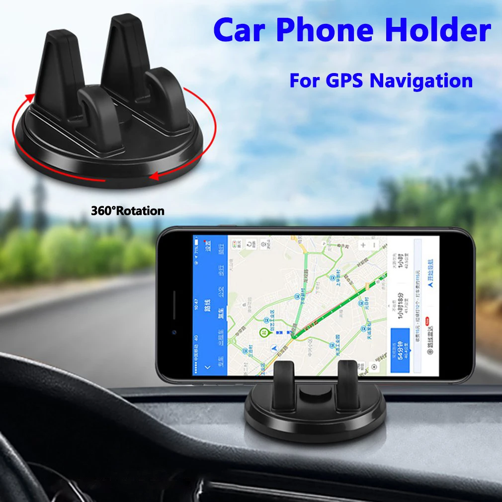 Store Home Products Sale Items Top Selling Feedback