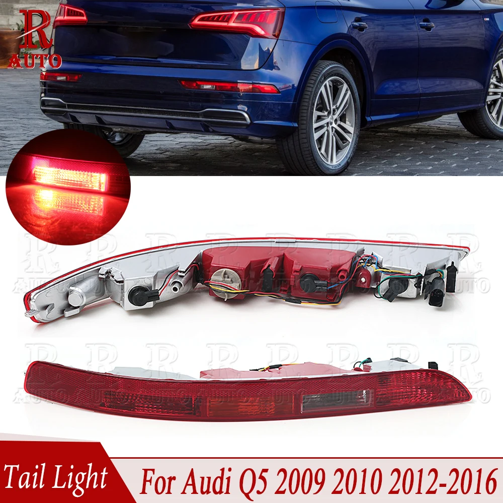 Store Home Products Sale Feedback