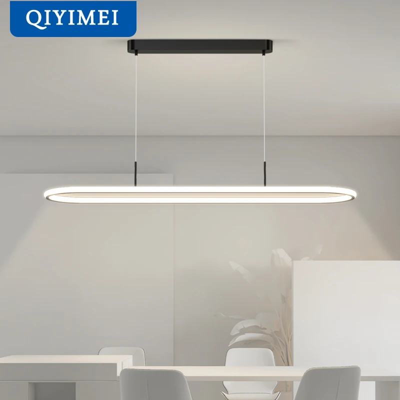LED-Pendant-Light-Dining-Table-For-Dining-Table-Kitchen-Home-Decoration ...