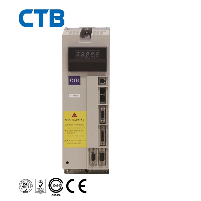 CTB-AC-Motion-Control.jpg