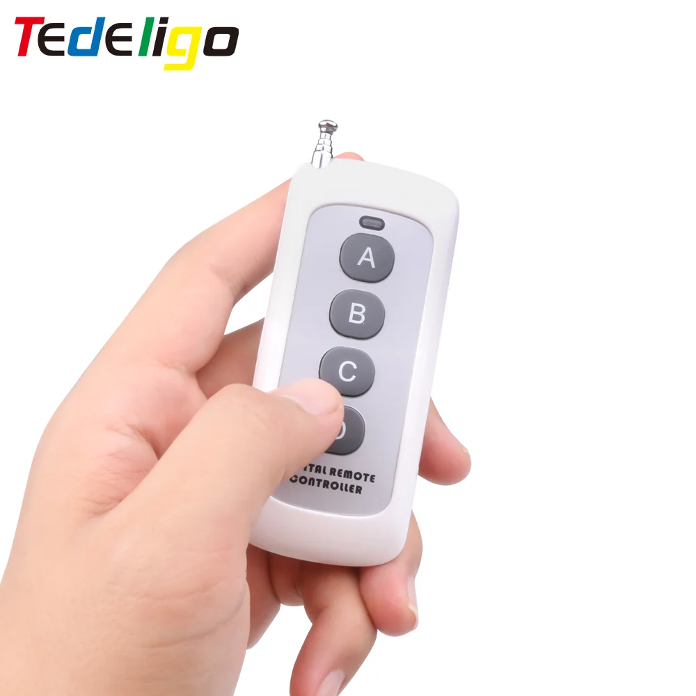 433.92MHZ Copy Remote Controller Clone Remotes Auto Copy Duplicator ... 433.92MHZ Copy Remote Controller Clone Remotes Auto Copy Duplicator ...