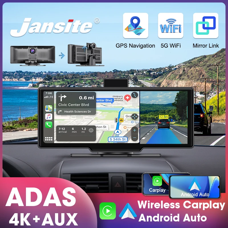 Store Home Products Sale Feedback