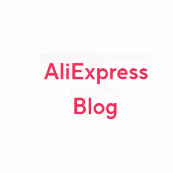 Write for Us: AliExpress Blog Guest Posting Guidelines