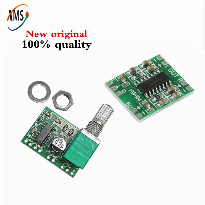 Mini-PAM8403-DC-5V-2-Channel-USB-Digital-Audio-Amplifier-Board-Module-2 ...