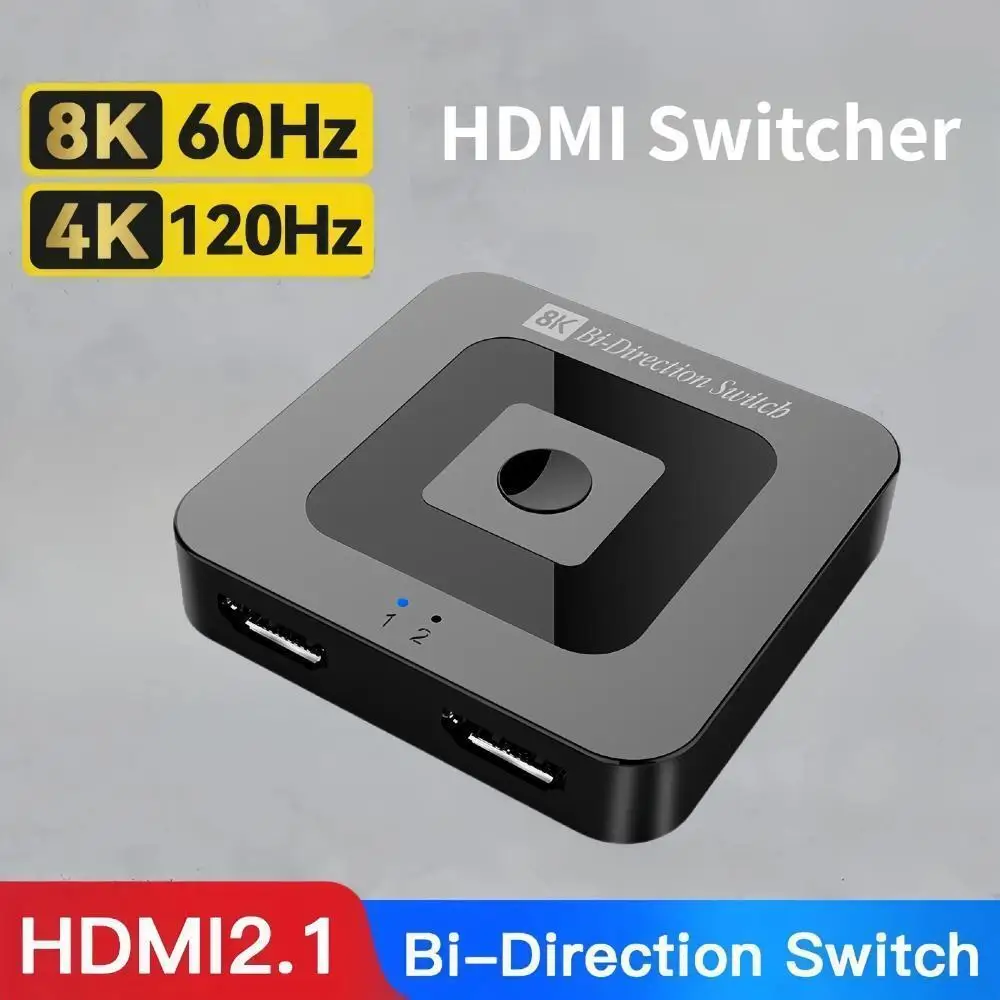 HDMI-Switcher-8K-60Hz-Bi-Direction-2-1-HDMI-Switch-1x2-2x1-Adapter-2-in-1.jpg