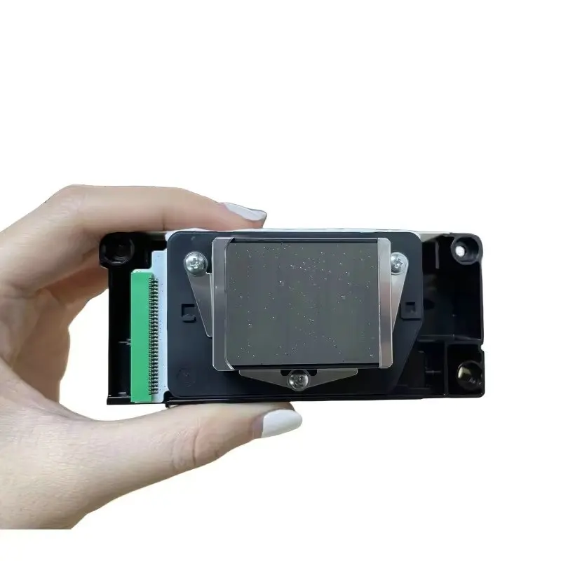 printhead-with-green-connector-for-mutoh-valuejet-1604-1614-1204-1304 ...