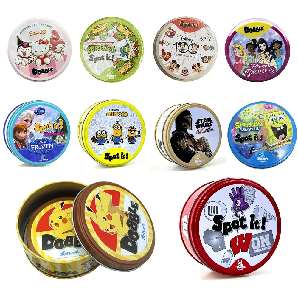 Store Home Products Sale Items Top Selling Feedback