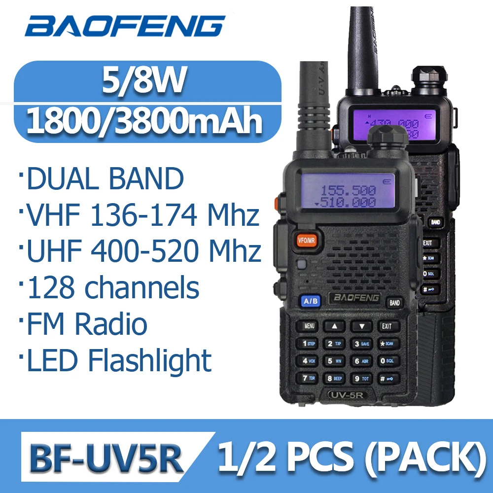 Baofeng-walkie-talkie-port-til-de-doble-banda-Radio-bidireccional-de-mano-UV-5R-5W-8W.jpg