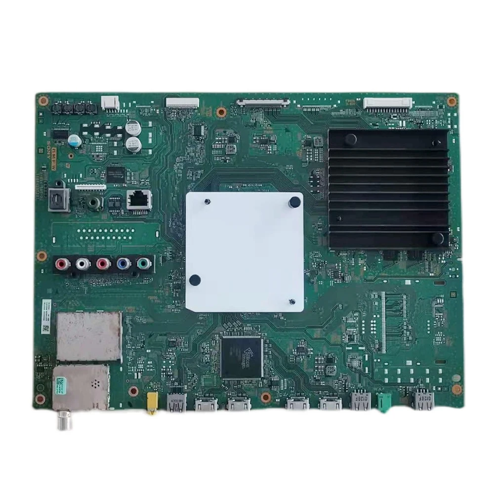 For-Sony-TV-KD-49X8000C-KD-55X8000C-Power-Board-Mainboard-Motherboard-1 ...