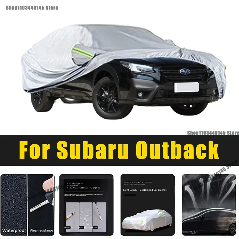 Full-Car-Covers-Outdoor-Sun-UV-Protection-Dust-Rain-Snow-Oxford-cover ...