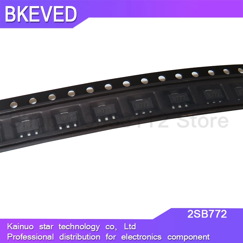 20PCS-SOT89-2SB772-B772-SMD-SOT-89-PNP.jpg