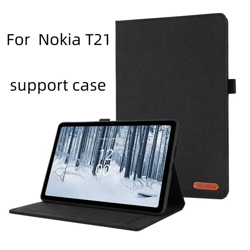 For-Nokia-T21-Tablet-Case-10-4-inch-Tablet-Case-T21-Leather-Case.jpg