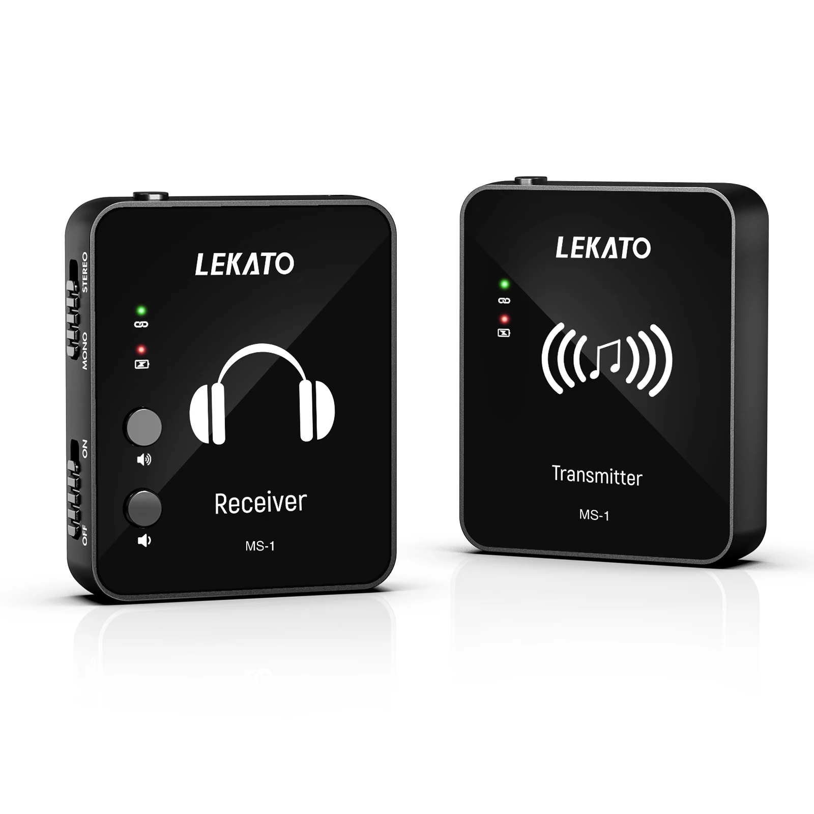 LEKATO-M-VAVE-M8-WP-10-2-4G-Wireless-Headphone-Earphone-Monitor-Cuvave ...
