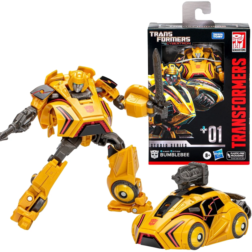 In-Stock-Transformers-Studio-Series-Gamer-Edition-001-SS-GE01-Deluxe ...
