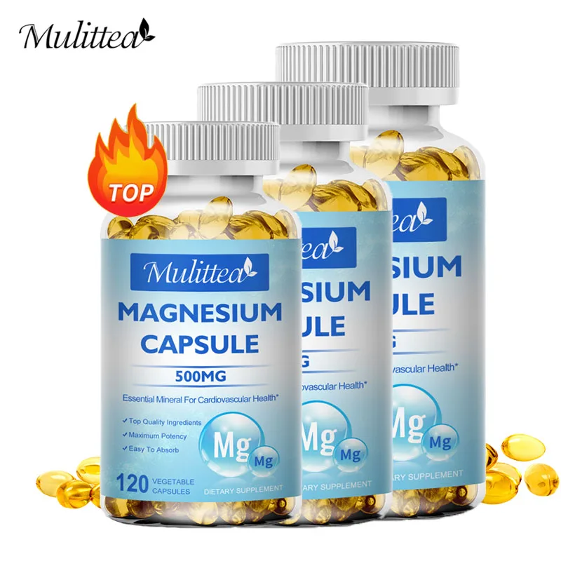Mulittea-500mg-Magnesium-Capsules-Maximum-Absorption-Magnesium ...