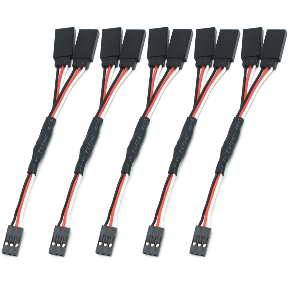 Cable-de-extensi-n-para-Servo-RC-Cable-de-plomo-para-Servo-JR-Futaba-avi-n.jpg