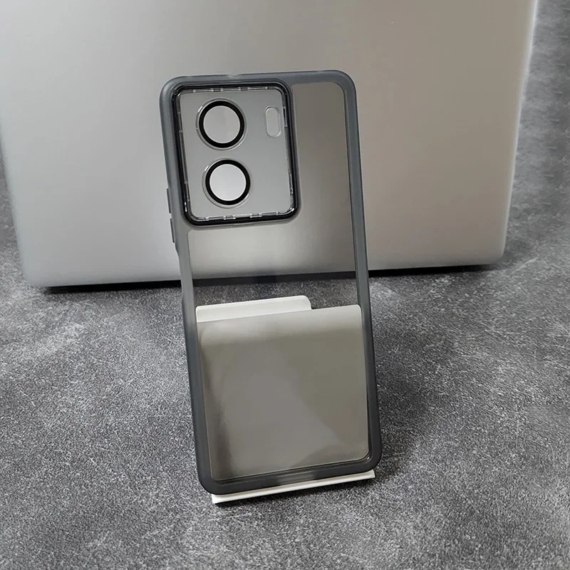 For-vivo-iQOO-Z7s-Case-vivo-iQOO-Z7X-Phone-Case-iQOO-Z7-Cover ...